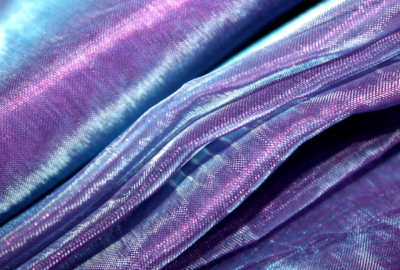 ¿Qué es la Tela de Microfibra? - Todos los Tipos y Usos